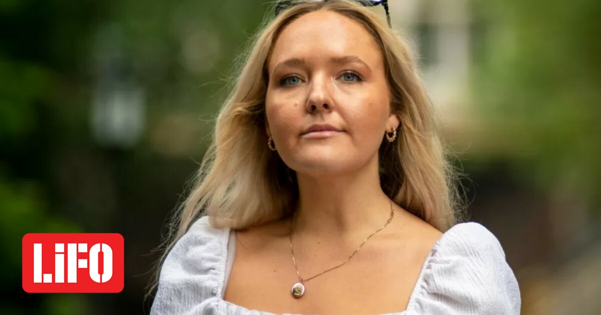 Θύμα των deepfake: Έβαλαν το πρόσωπό μου σε πορνό | LiFO